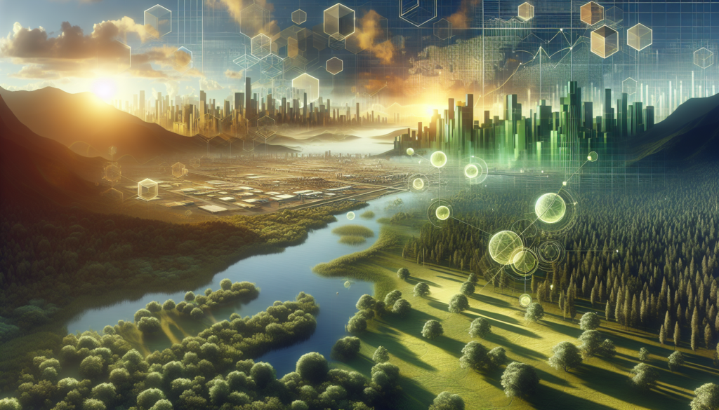 Skatteverket personbevis barn